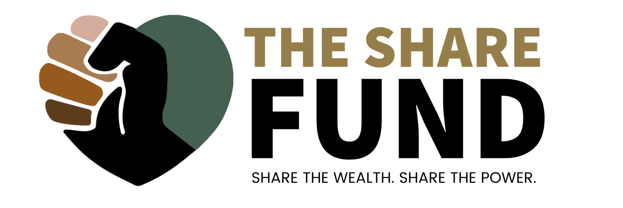 Home - The Share Fund